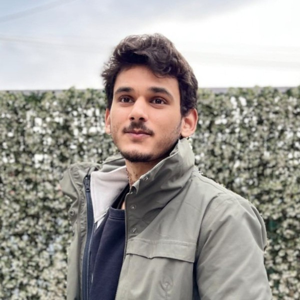 Akshat Rawat - Film & Video Editor - KUNAL DHINGRA PRODUCTIONS | XING