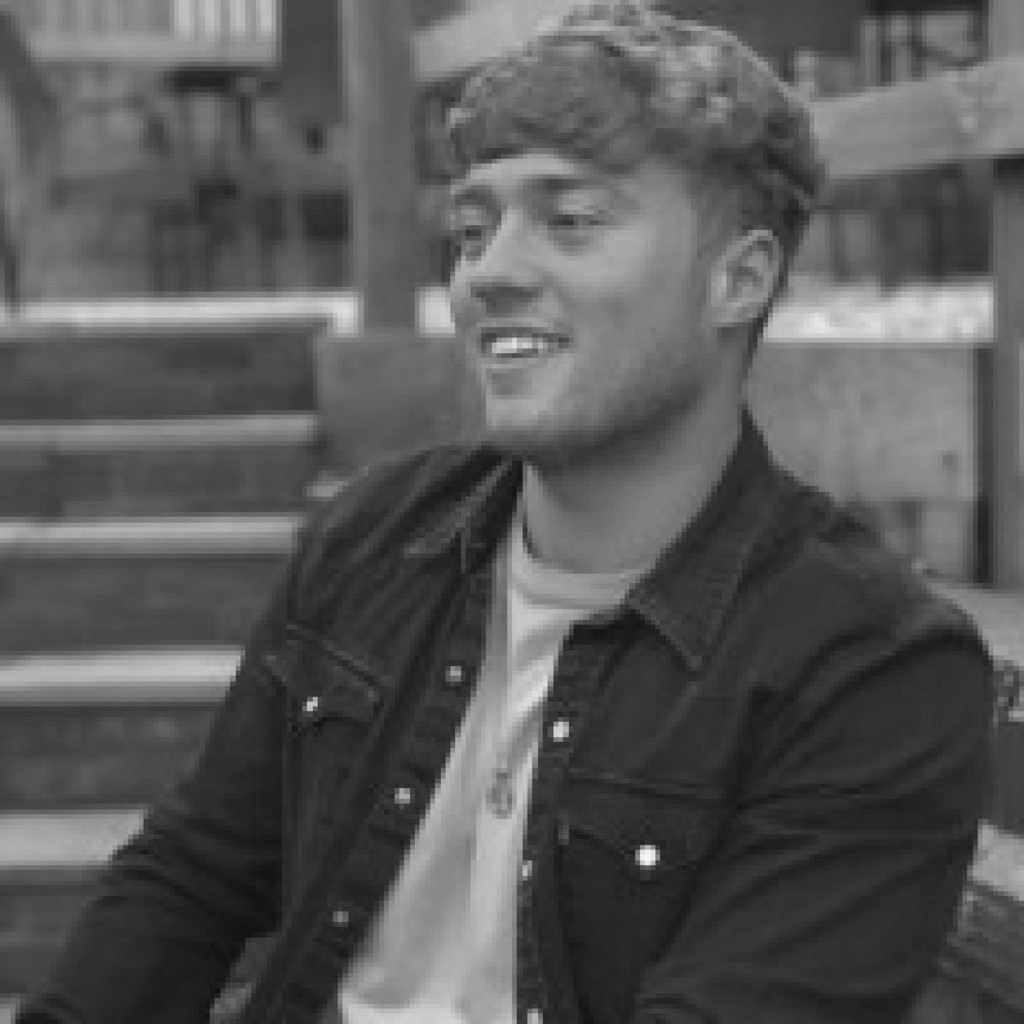 Jake Daffern - Consultant - Orbis Consultants | XING