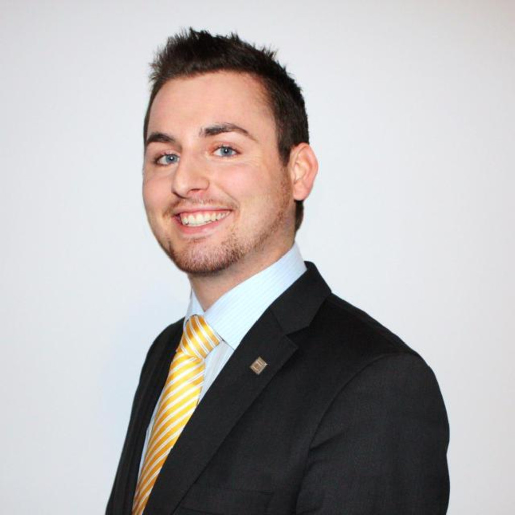 Thomas Wallner - Teamleiter - Telis Finanz AG | XING