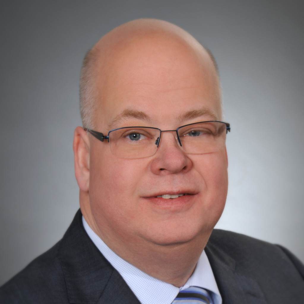 Petra Hardy's Instagram, Twitter & Facebook on IDCrawl