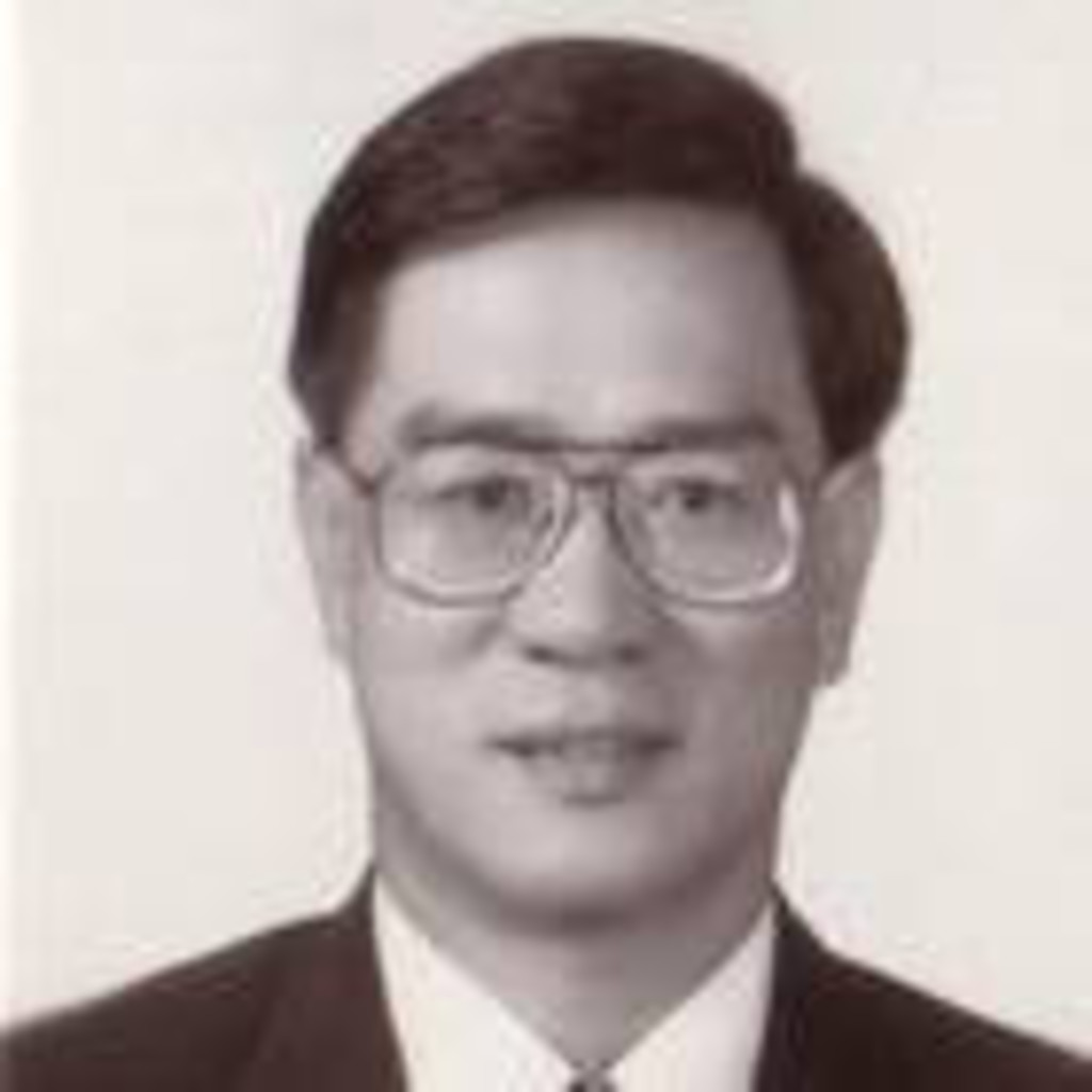 Peter Loh - Director - Sani-Tech Products Pte Ltd | XING