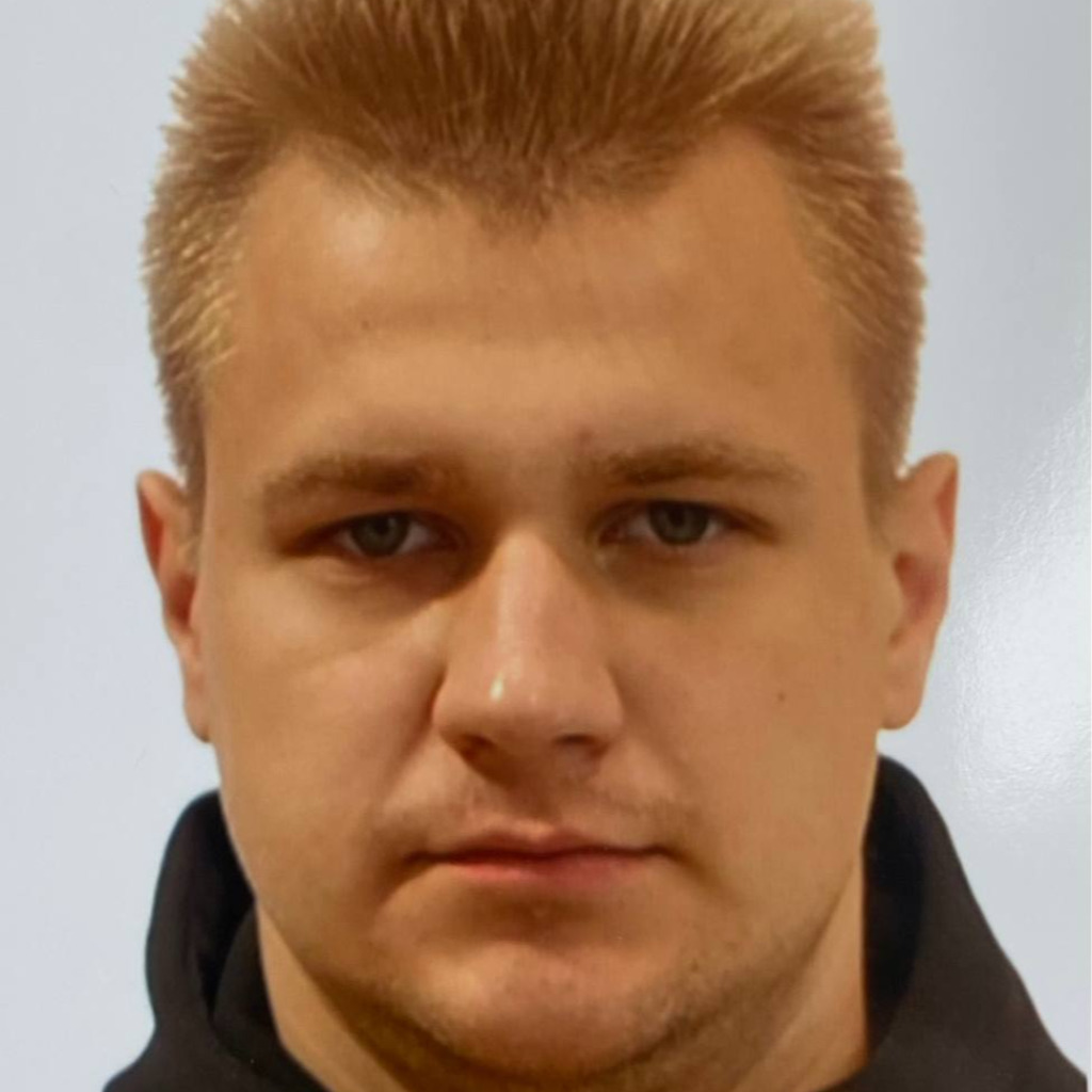 Sergey Zhuravel - Specialist in connecting fiber optic systems and video surveillance systems ...