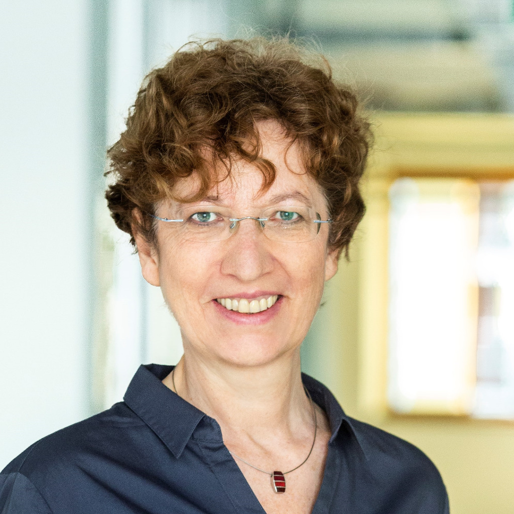 Beate Beering - Übersetzerin - Beate Beering | XING