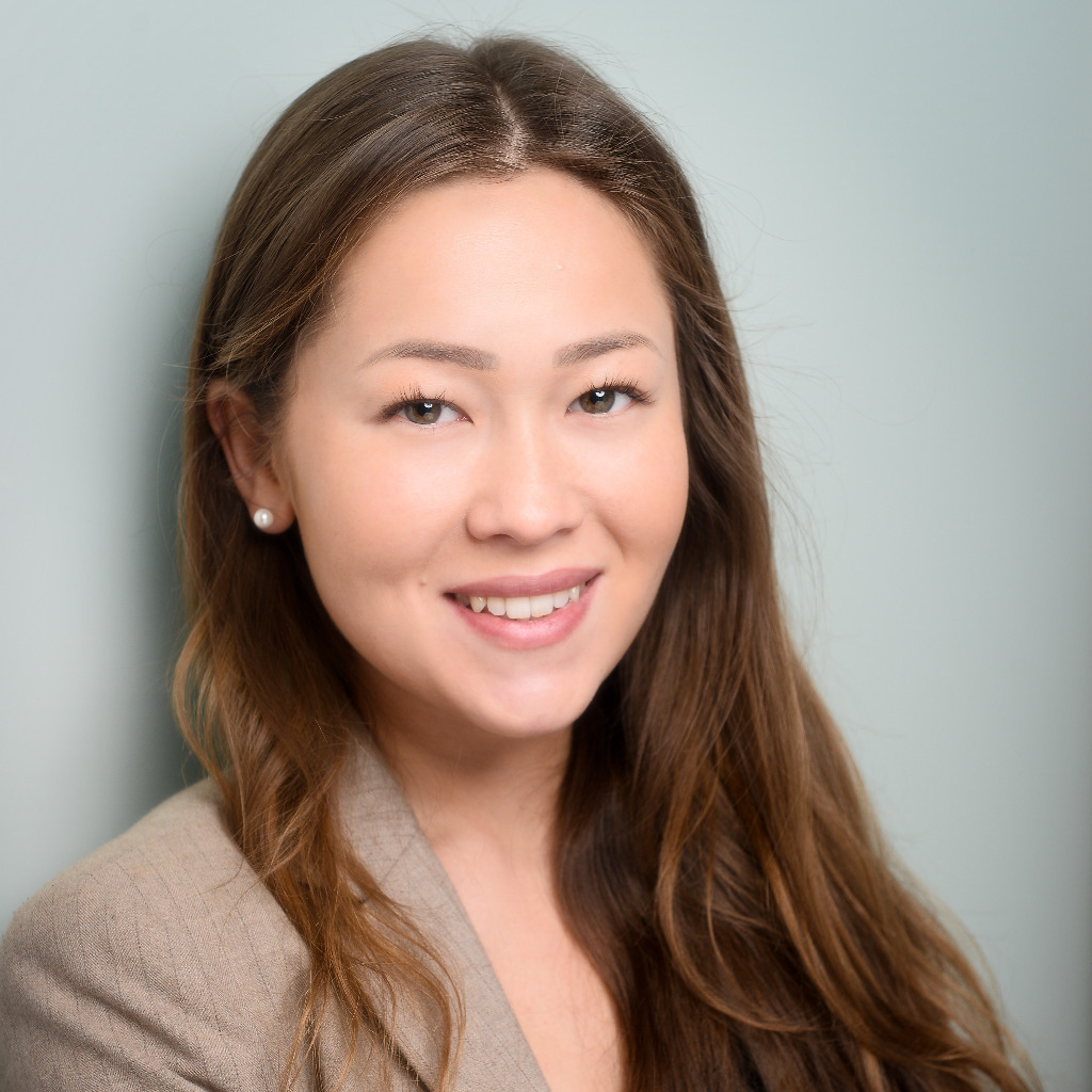 Anna Neumaier - Werkstudentin Corporate Social Responsibility ...