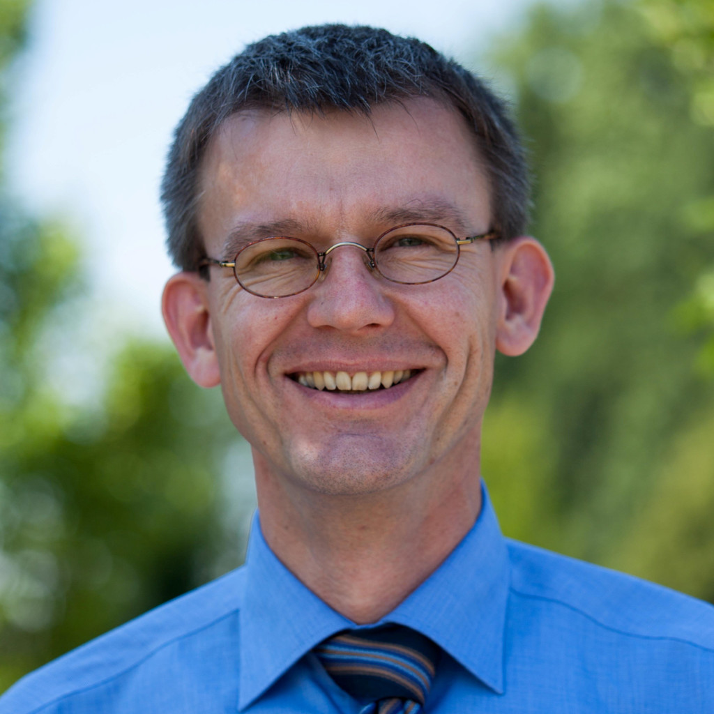 Markus Hermanns - gesetzlicher Betreuer - Betreuungsbüro Markus ...