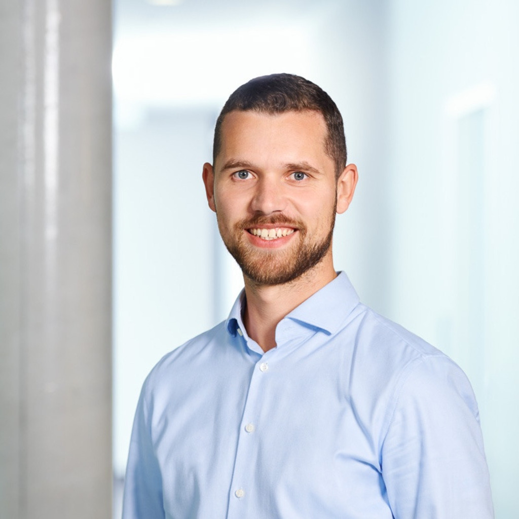 Paul Wolf's Instagram, Twitter & Facebook on IDCrawl