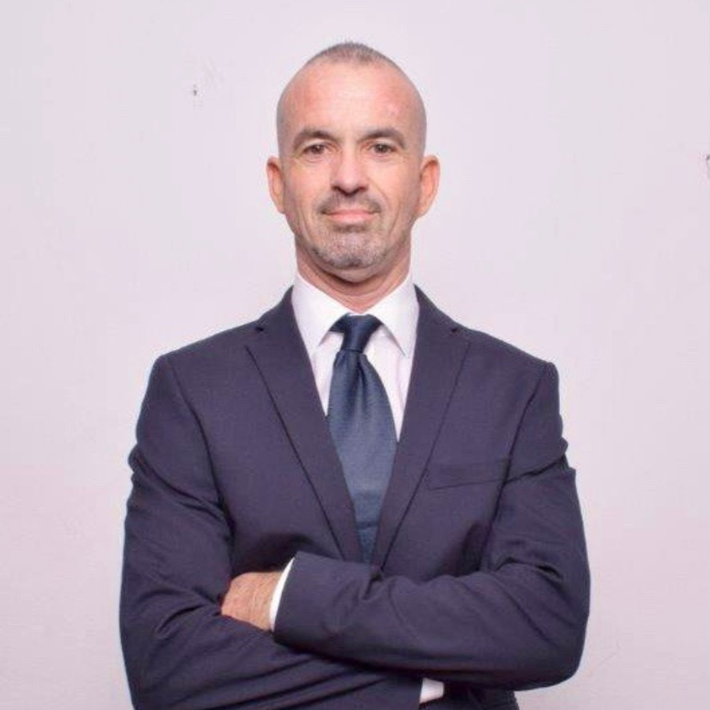 Thomas Werner Aigner - Key Account Manager - TGW Logistics Group | XING