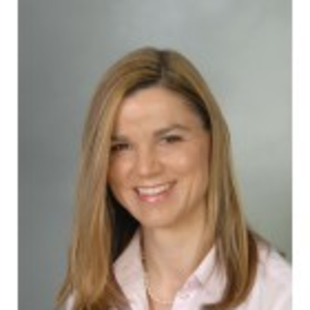 Pia Schellenberg - Therapeutin/ Mentaltrainerin / Pharma-Assistentin ...