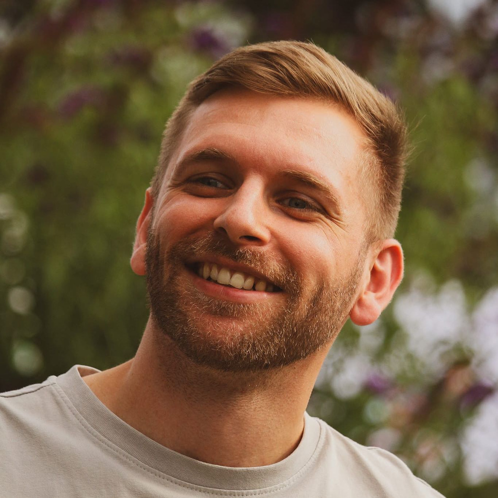 Tim Bohnert - Sales Manager - Memorysolution GmbH | XING