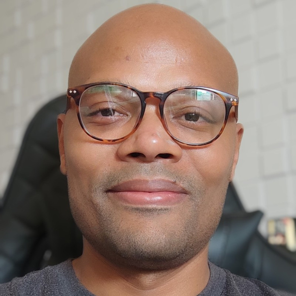 Marcos Leonel - Senior Software Engineer - X-Team | XING