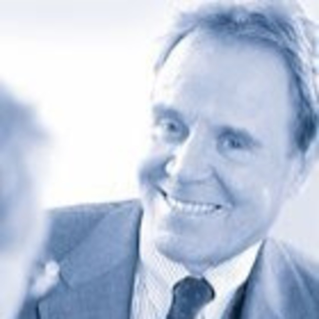 Tewes aus Münster in der Personensuche von Das Telefonbuch