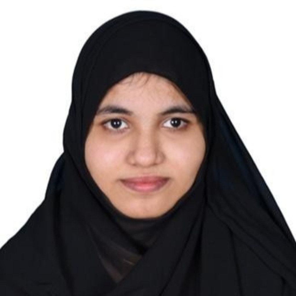Nazima Sultana - Senior Software Engineer - Birlasoft Ltd | XING