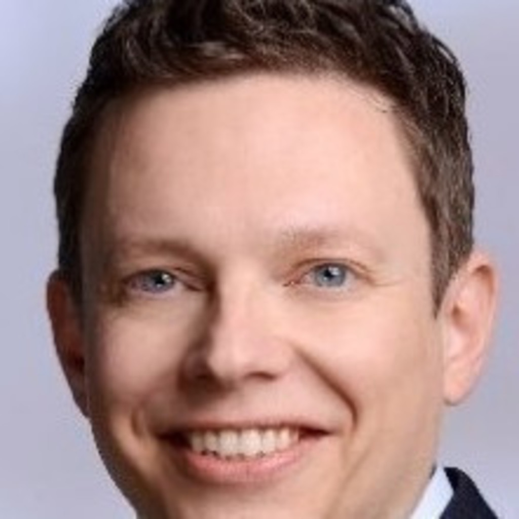 Daniel Schubert - Senior Cross Media Manager ProSiebenSat.1 - Seven.One ...