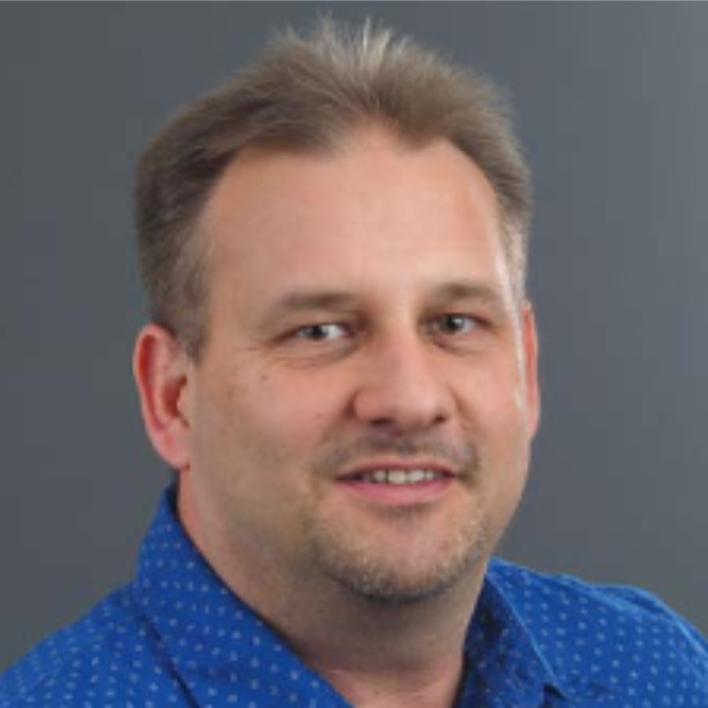 David Lamm's Instagram, Twitter & Facebook on IDCrawl