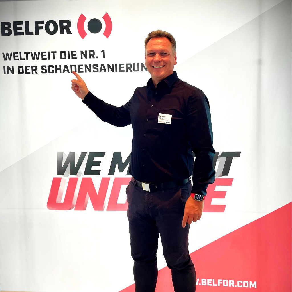 Marc Beyer in der Personensuche von Das Telefonbuch