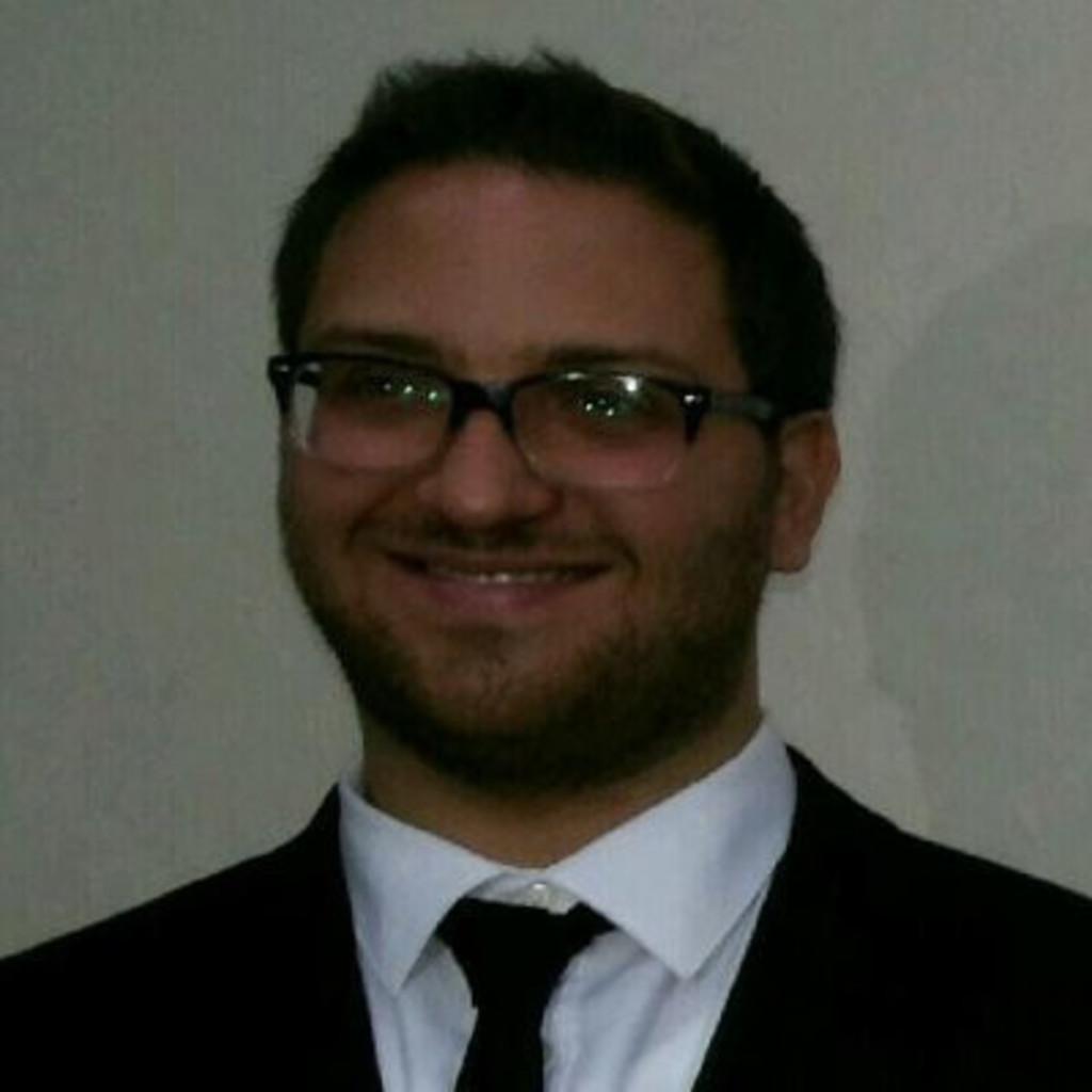 Abdulla Shehade - Social Media Manager - Barakat pharmaceutical ...