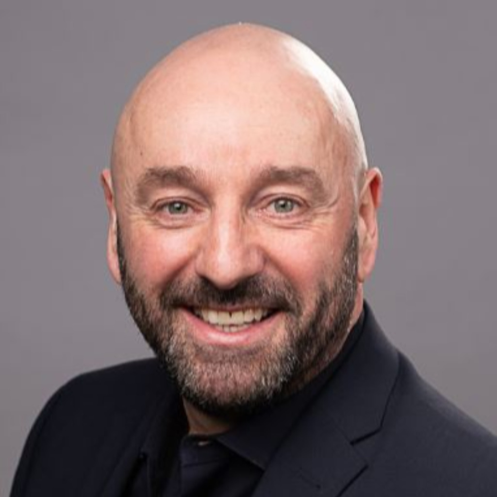 Martin Roos - Senior Consultant - Rooswell Media | XING