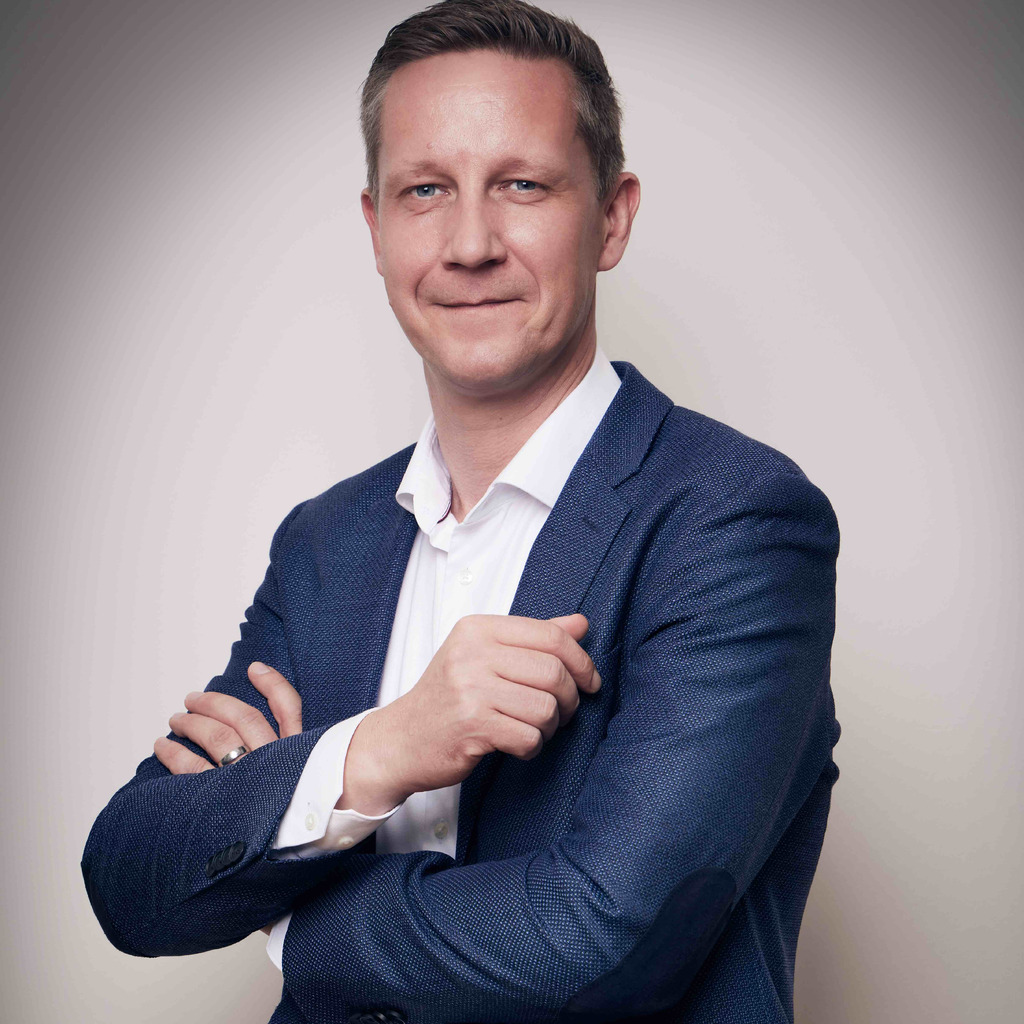 Dominik Roth - Versicherungsfachmann (IHK), Generalagentur - SIGNAL ...