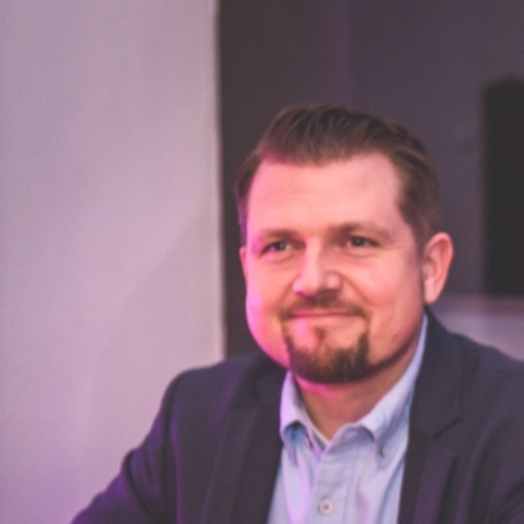 Nimmer in der Personensuche von Das Telefonbuch