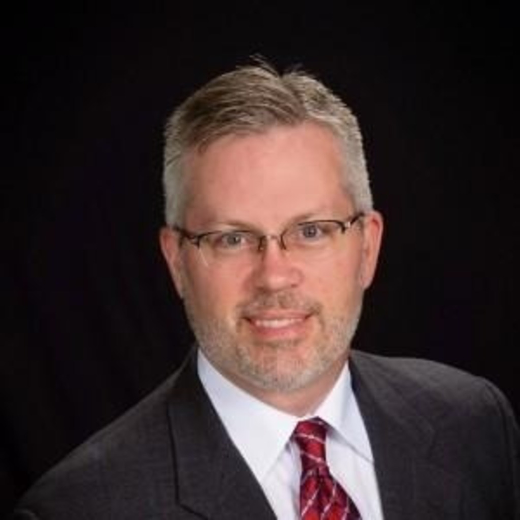 Kevin MERTENS - Orthopedic Surgeon - USAF | XING