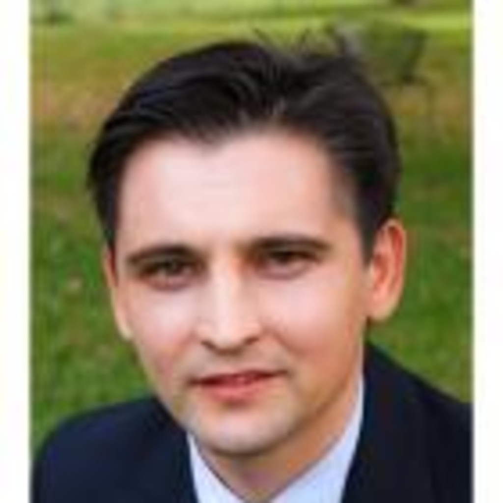 Dragos Georgescu - Principal, Director of Research and Development - DataClarity Corporation | XING