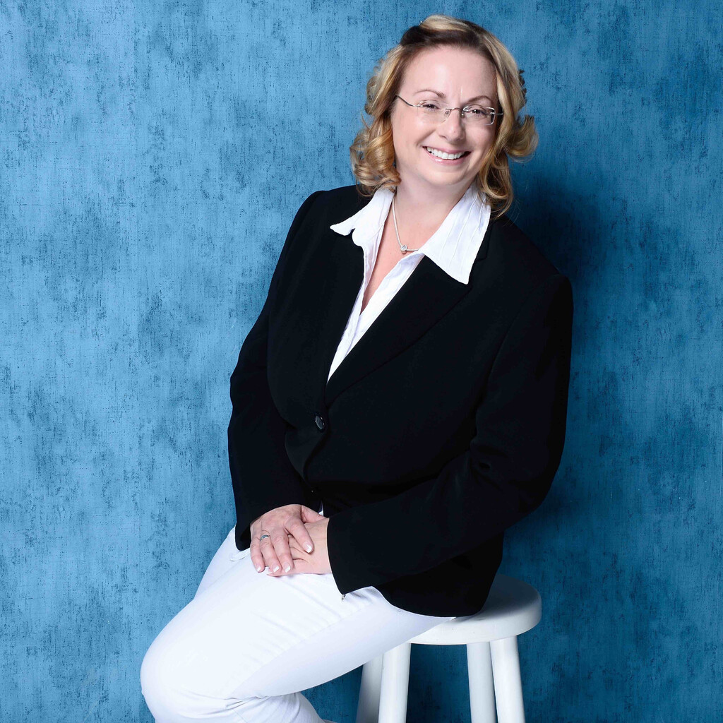 Sandra Paul - Seminarleiter, Trainer - Paul & Paula Akademie GmbH & Co ...