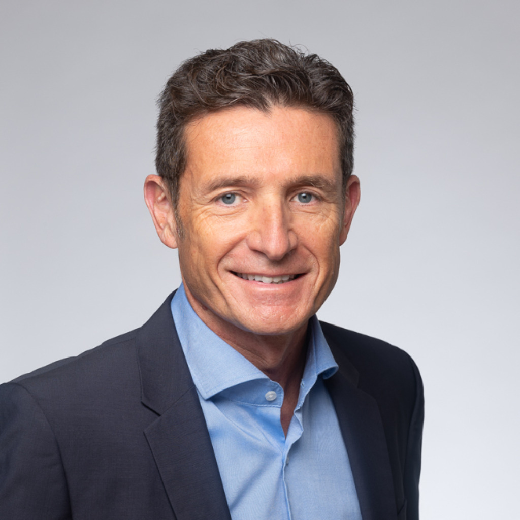 Jean-Georges Nguyen - Fonds/Produktspezialist Deutschland - ANAXIS AM ...