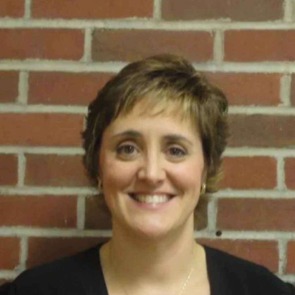 Lisa Corriveau - Business Manager - London GP Clinic | XING