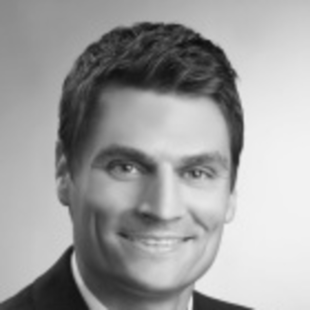 Benjamin Rudin - Leiter Produktion - Schaeffler Technologies AG & Co ...