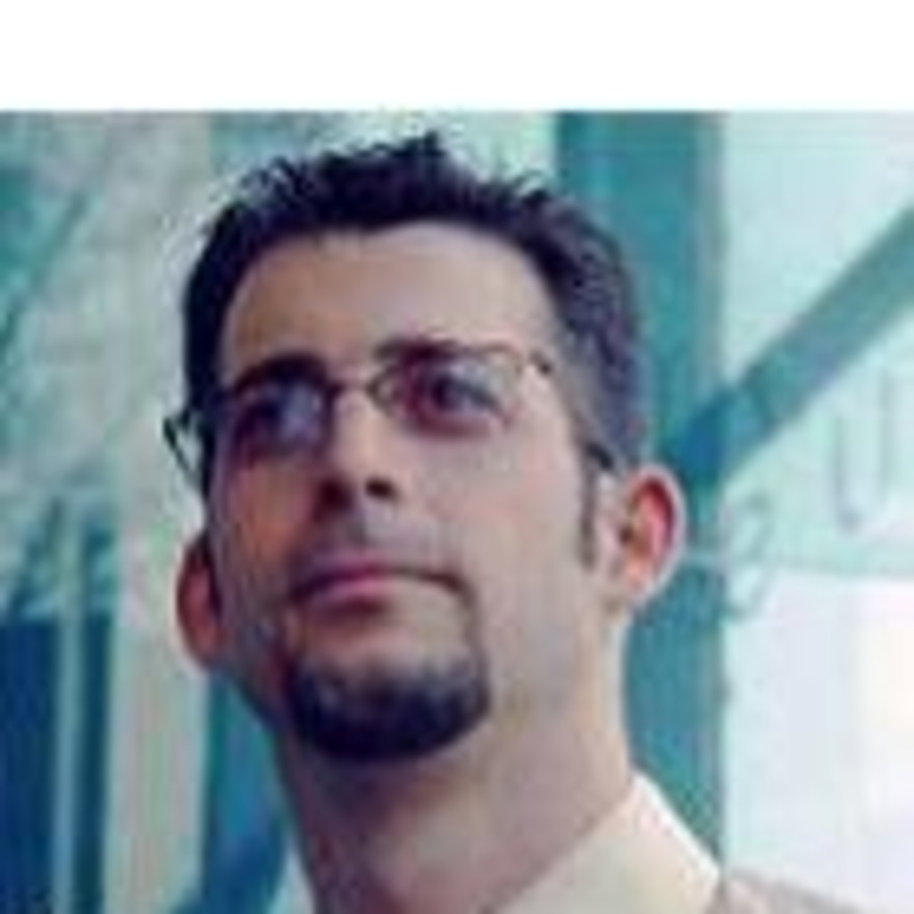 Andreas Christian - Project Manager - AVL List GmbH - Commercial ...