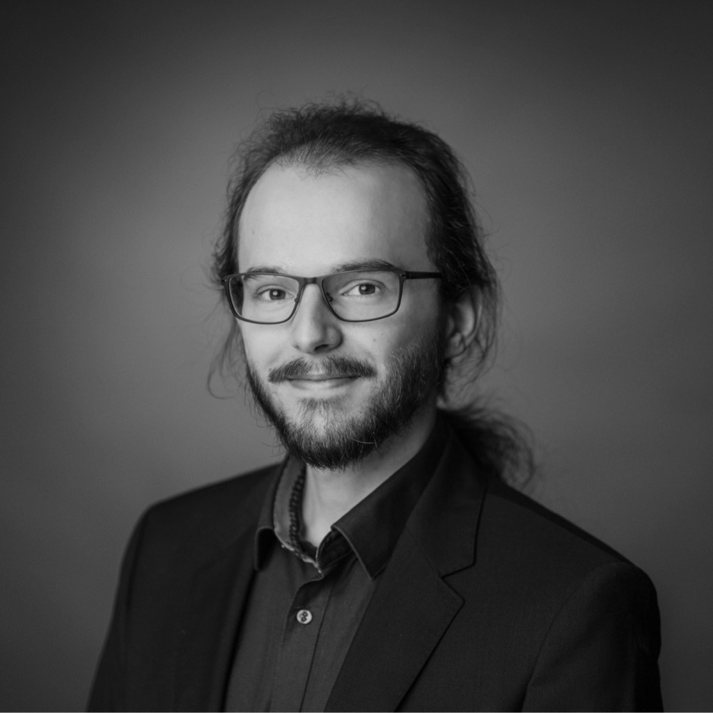 Dennis Fahlbusch - Software Engineer - Novatec Consulting GmbH | XING