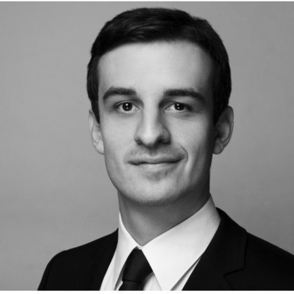 Thomas Steinbrecher's Instagram, Twitter & Facebook on IDCrawl