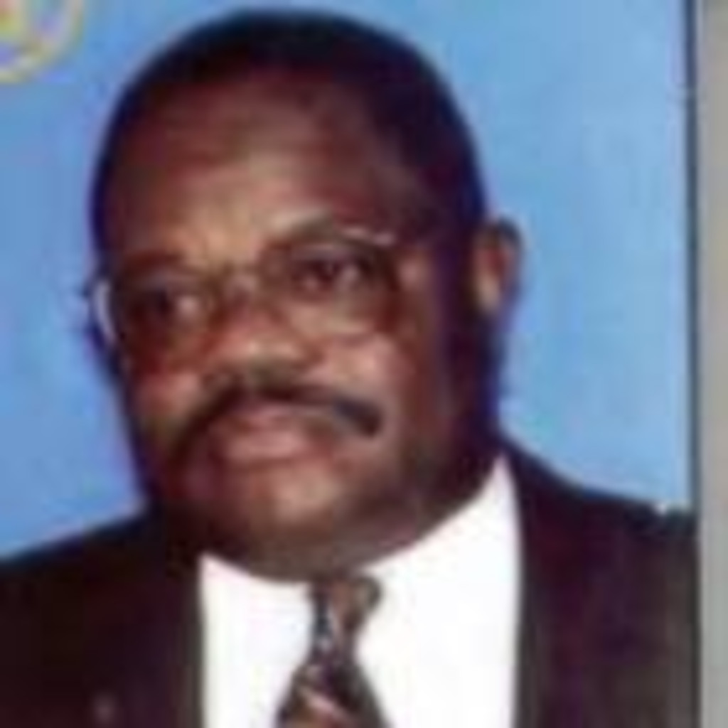 Melvin James - Network Marketer - AliveMax | XING