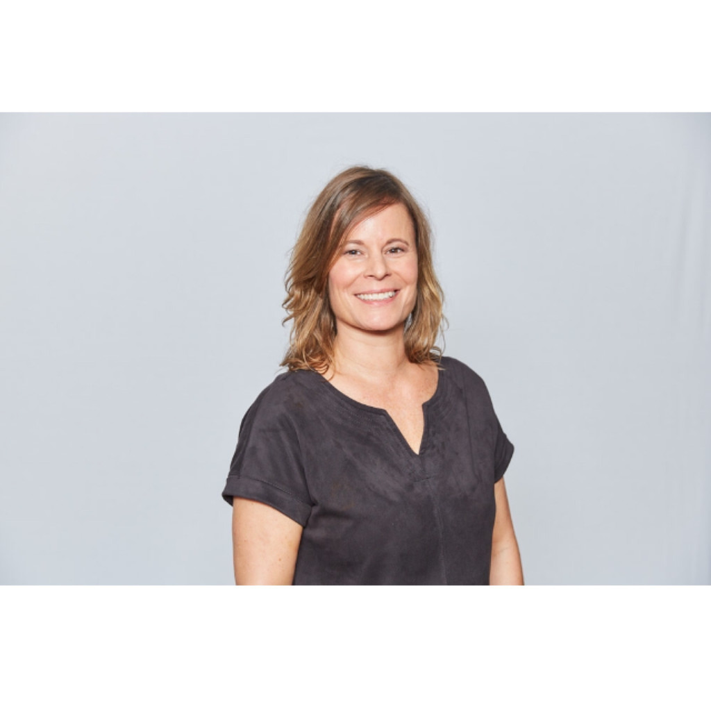 Freya Walter - Geschäftsführerin - Pflegehelden Alstertal und ...