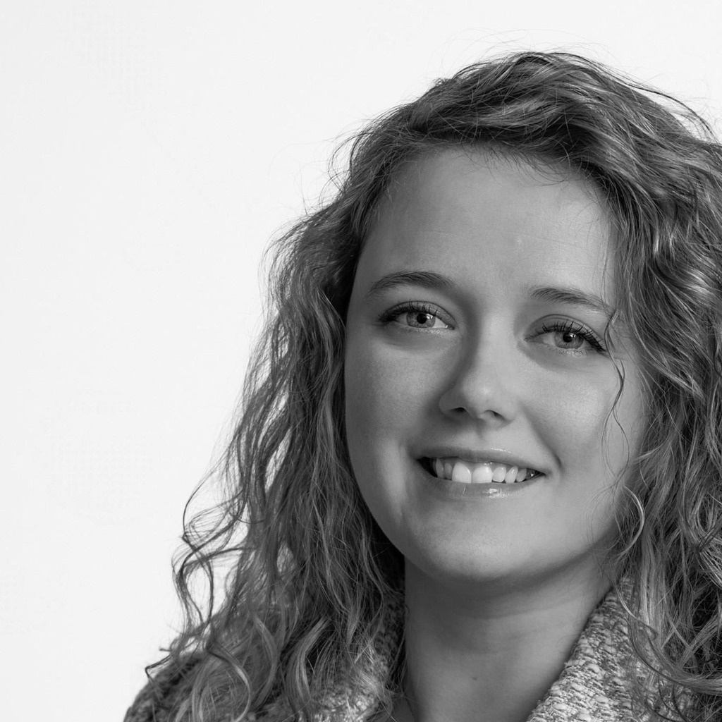 Alice Mini - Security Risk and Awareness Specialist - Hyundai | XING