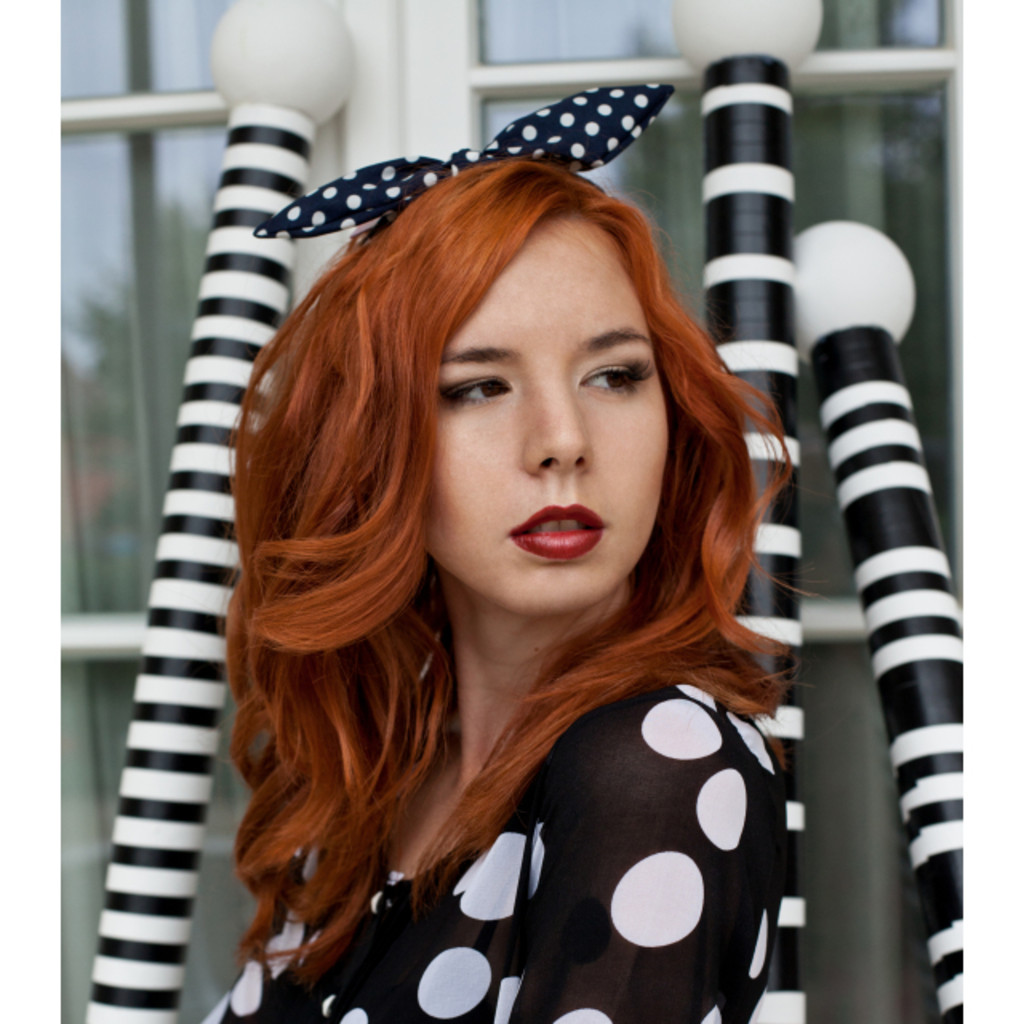 Miriam Reitzle - Media and Education Management - University of ...