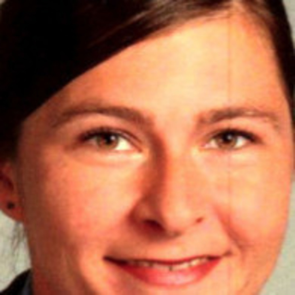 Paech in der Personensuche von Das Telefonbuch