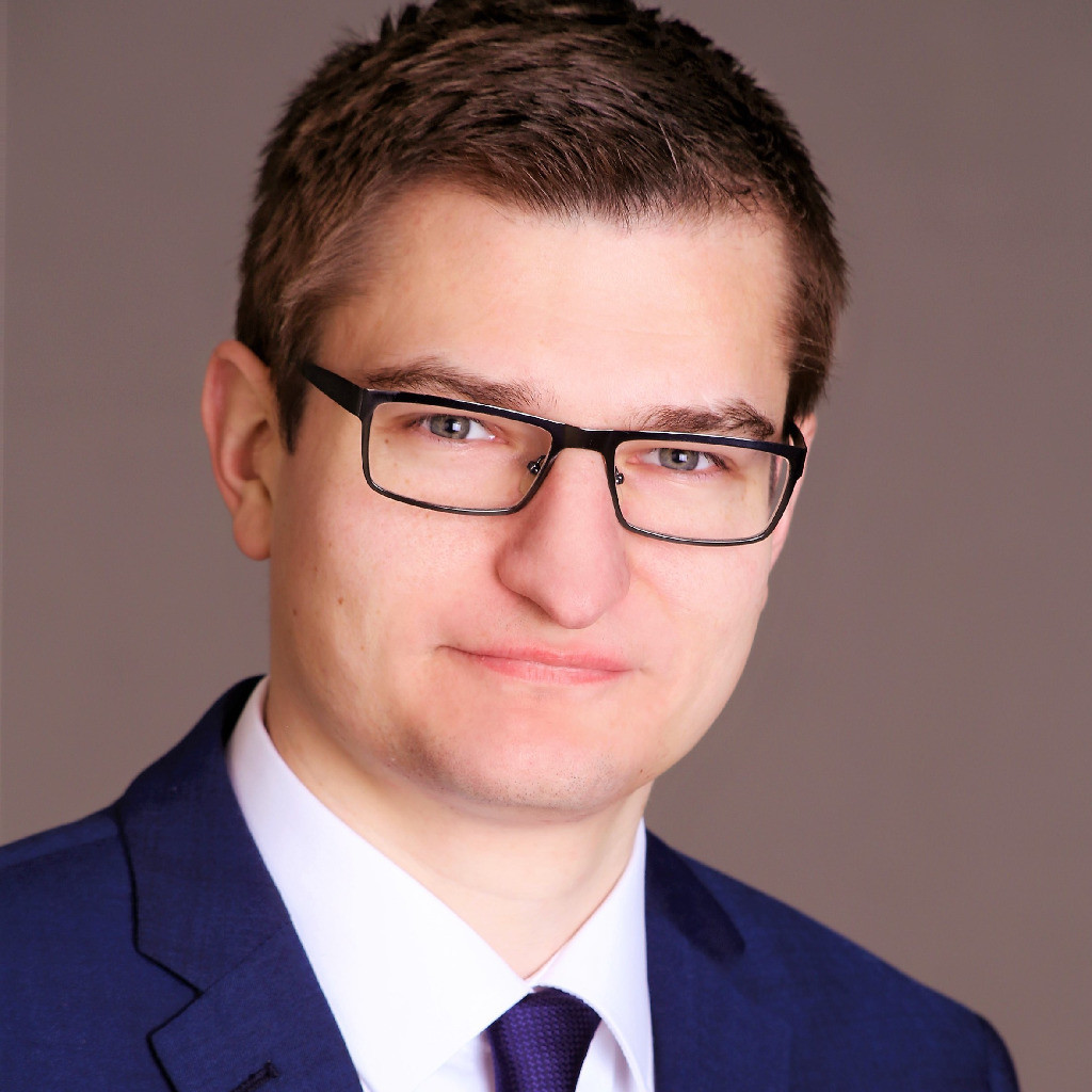 Carl Albrecht's Instagram, Twitter & Facebook on IDCrawl