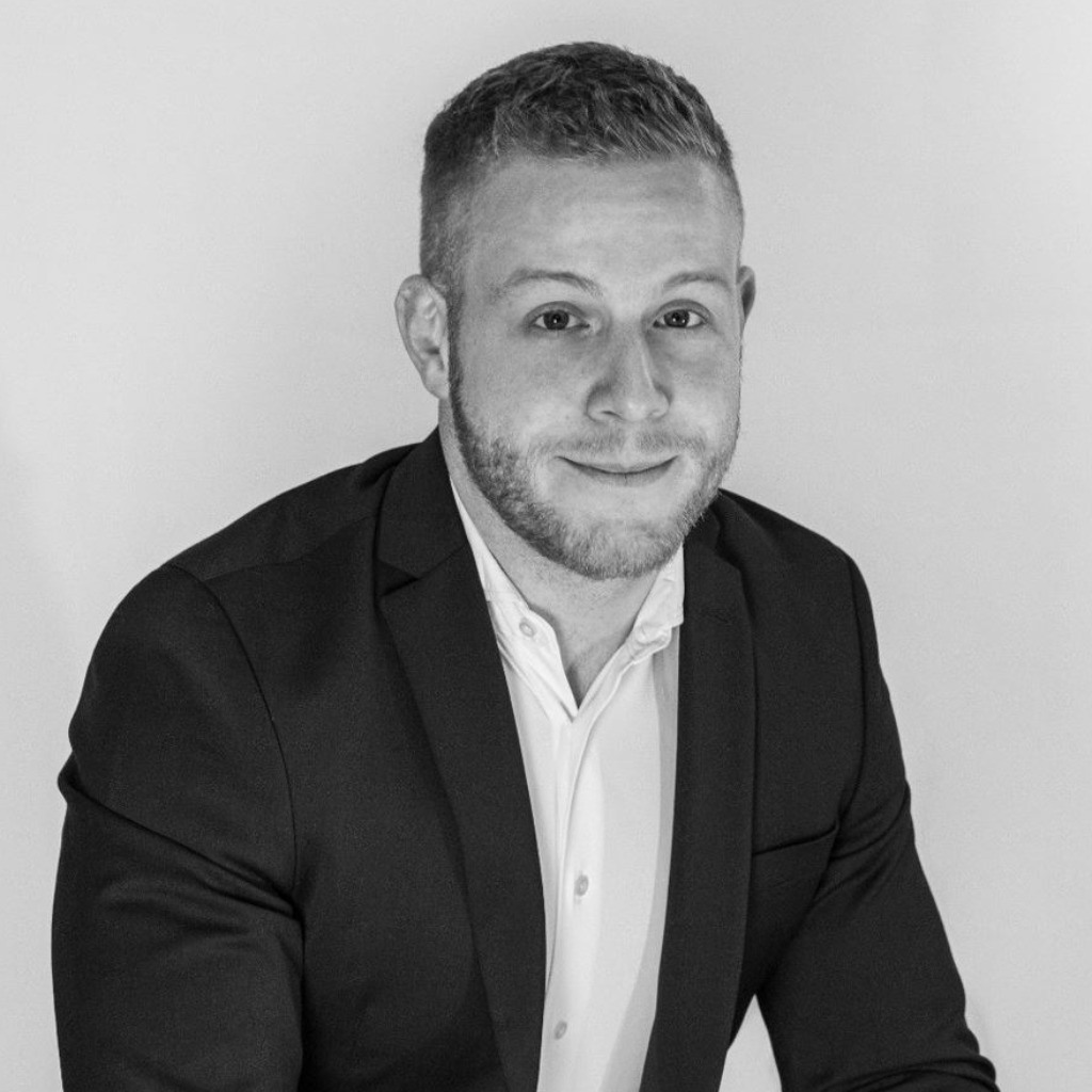 Kevin Möller - Commodity Buyer Electronics Global Purchasing & SQM ...