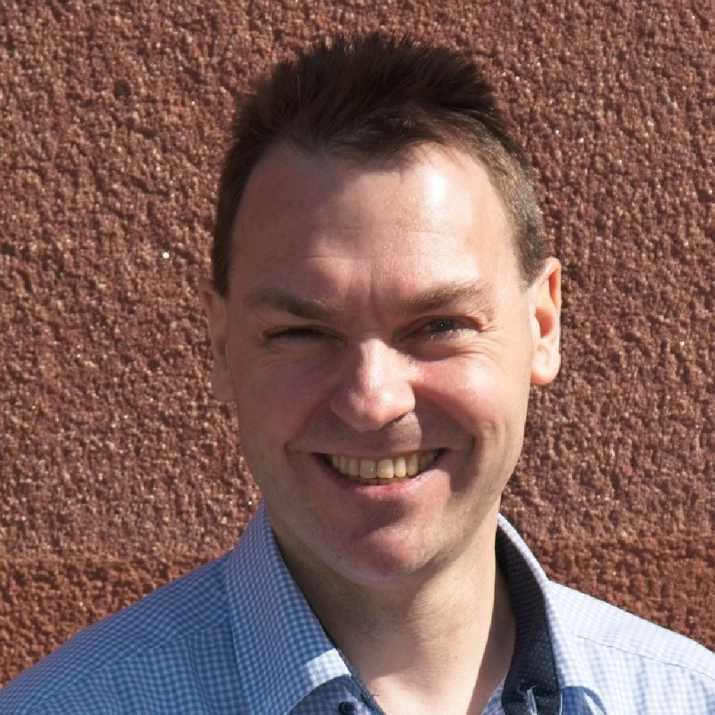 Dipl.-Ing. Torsten Uhlmann - Frontend Developer - TXODDS (UK) Limited ...