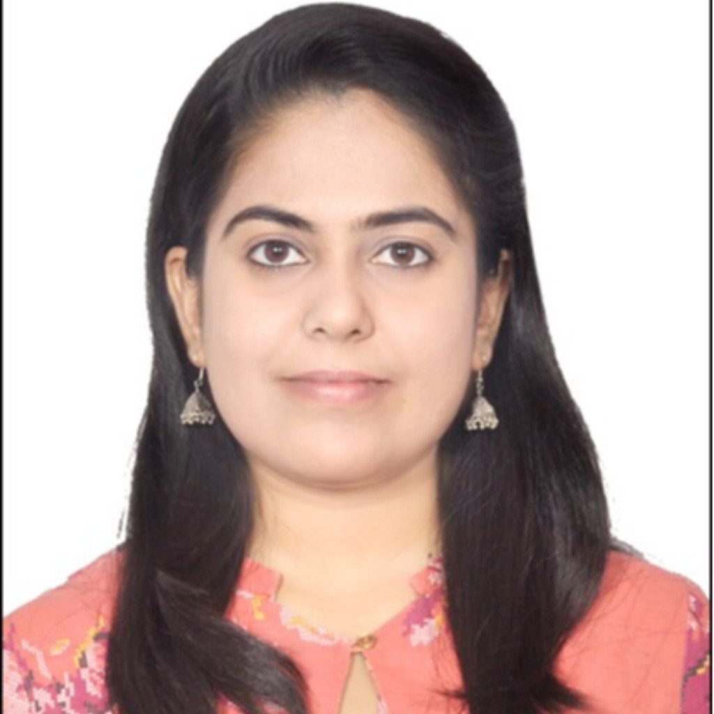 Suthrave Sai sudha - Senior process Associate - Genpact India | XING