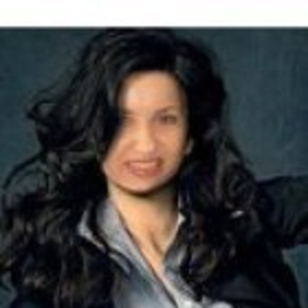 Violeta Rangelova - Legal Advisor - Piraeus Bank Bulgaria | XING