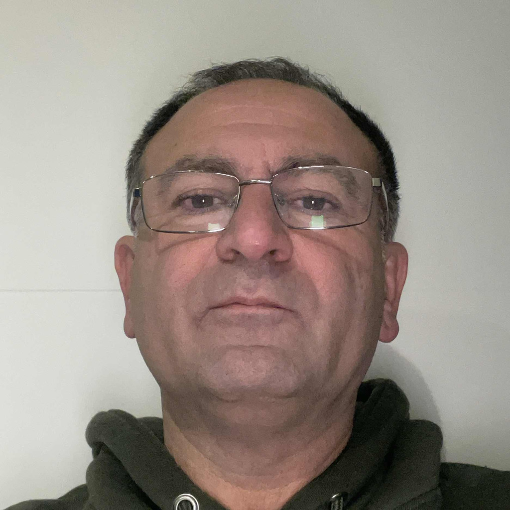 Alber Alan - Drucker - Indicator | XING