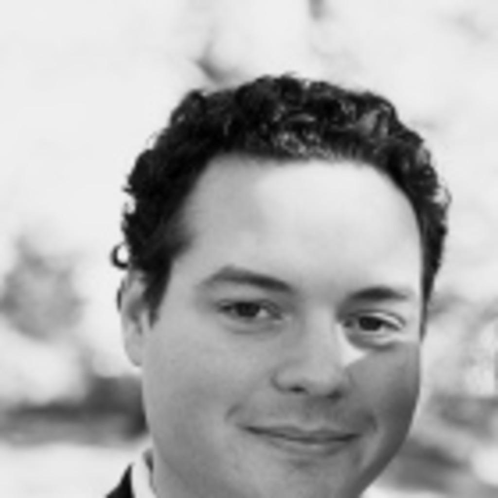 David Homan - Executive Director - America-Israel Cultural Foundation ...