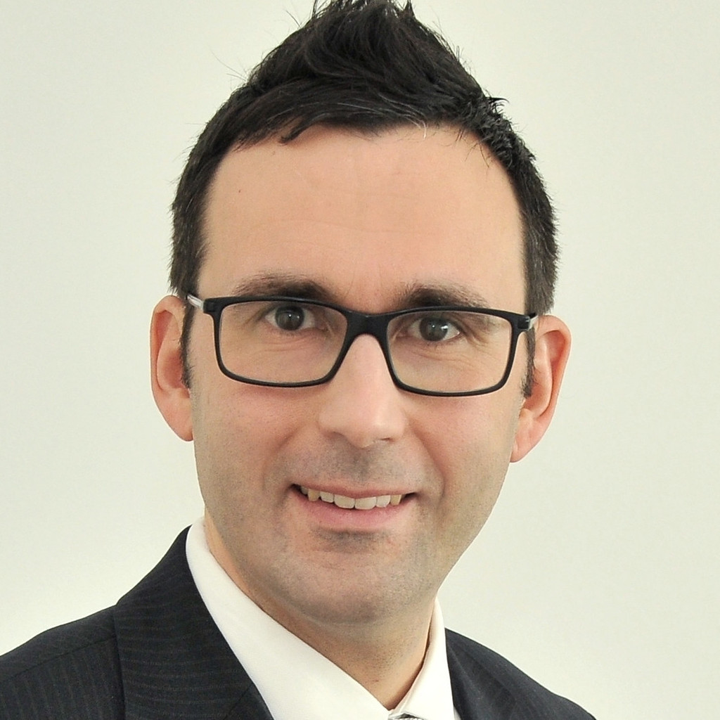 Flory in der Personensuche von Das Telefonbuch