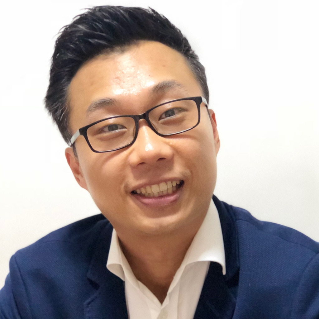 Denis Pang - IT Business Partner - Control Risks | XING