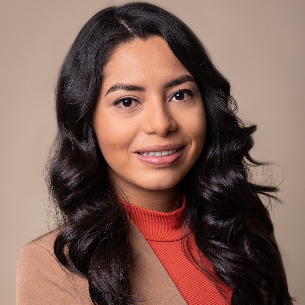 Catherine Ramirez's Instagram, Twitter & Facebook on IDCrawl