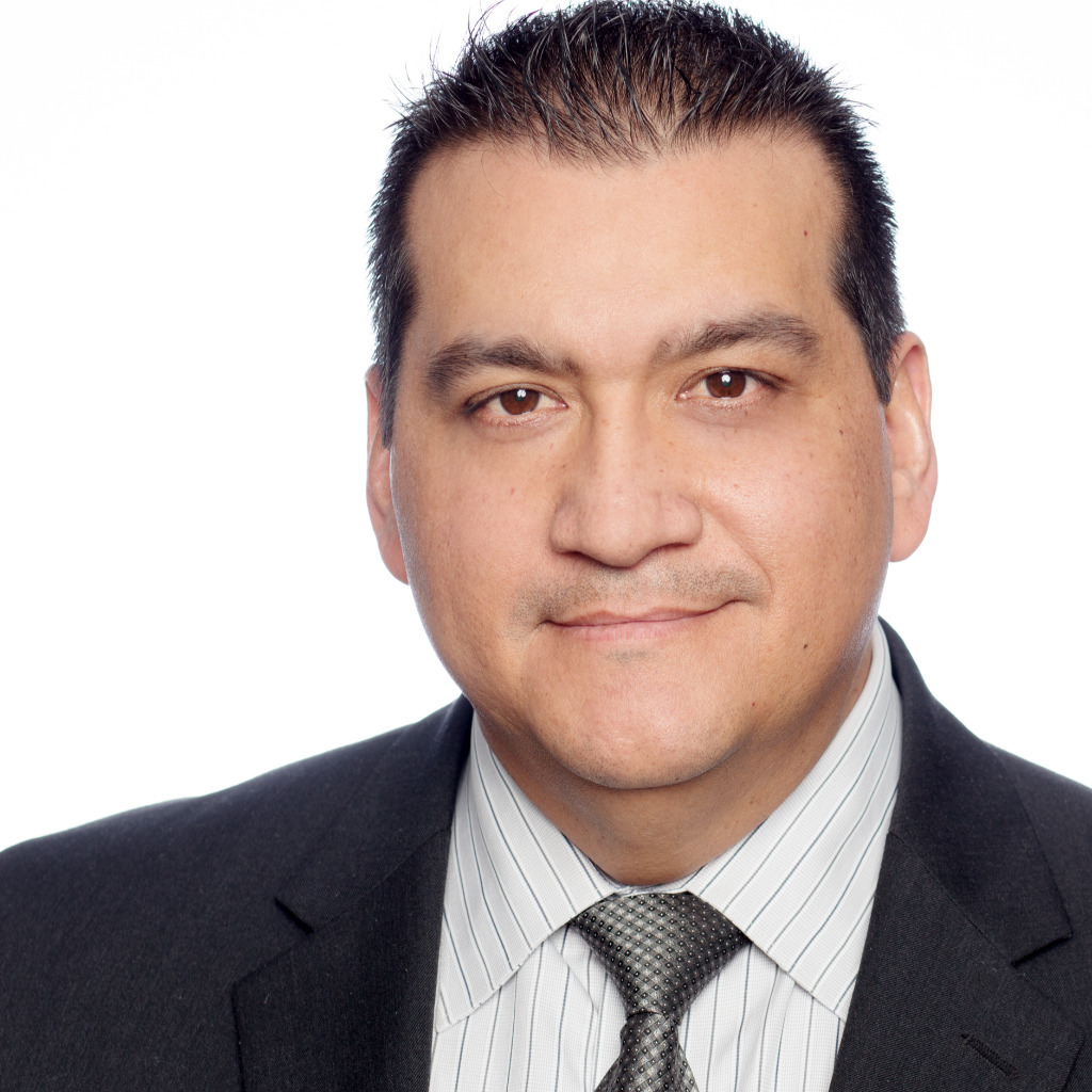 Jaime Puerto - Senior Consultant - GlobalPathways, Inc. | XING