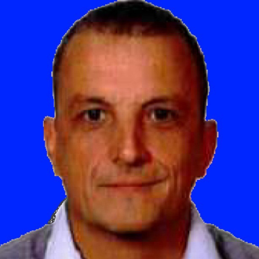 Dipl.-Ing. Axel Schulle - Senior Key Expert DT - SIEMENS | XING