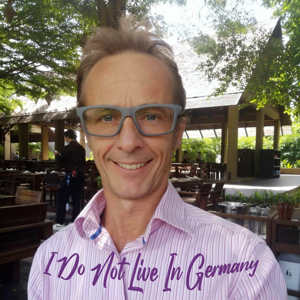 Keith Lambert - Remote Systems Support Engineer - PVT | XING